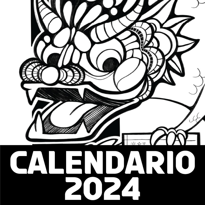 2024 | Mar Anchondo